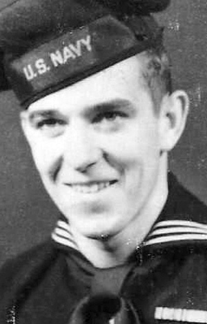 William J. Colbert | News, Sports, Jobs - Salem News